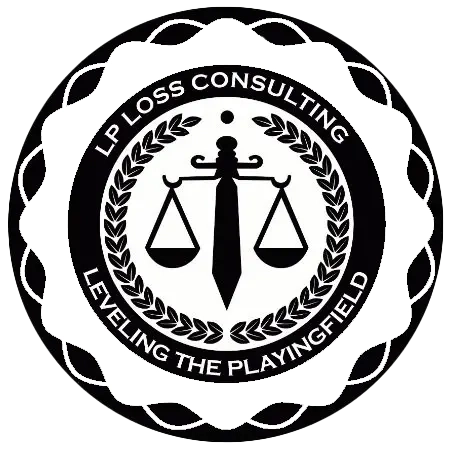 LP Loss Consulting - Level The Playing Field